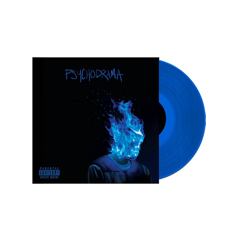 Dave Official Store - Dave US Store: Shop Official Merchandise