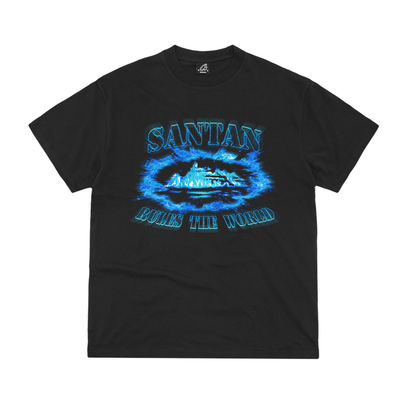 Dave Official Store - Dave US Store: Shop Official Merchandise