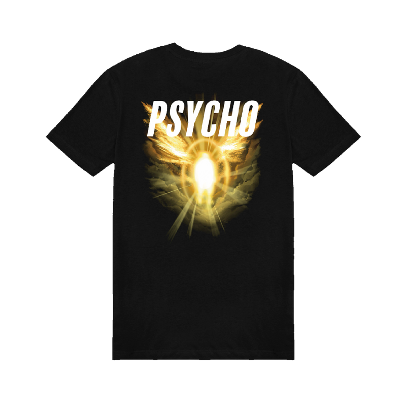 Dave Official Store - Dave US Store: Shop Official Merchandise