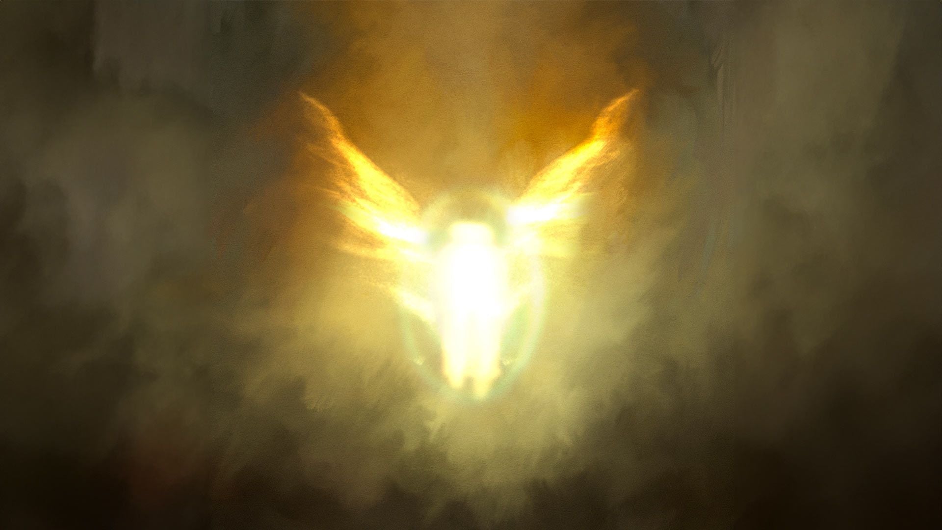 Dave Official Store - Dave US Store: Shop Official Merchandise